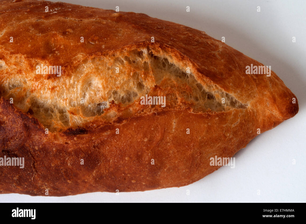 Nice bread hi-res stock photography and images - Alamy