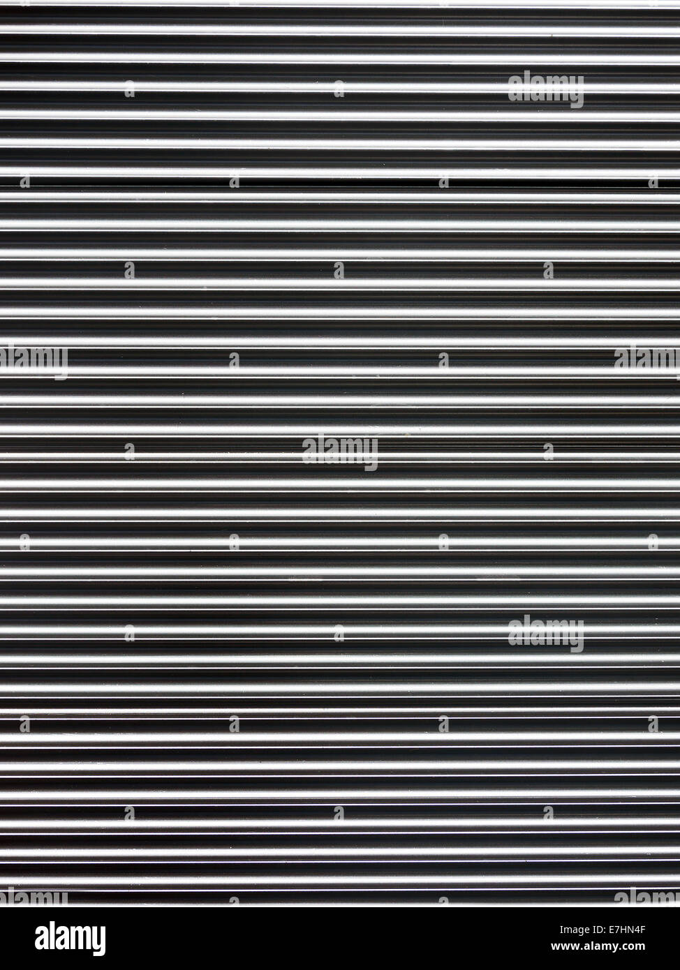 Metallic line hi-res stock photography and images - Alamy