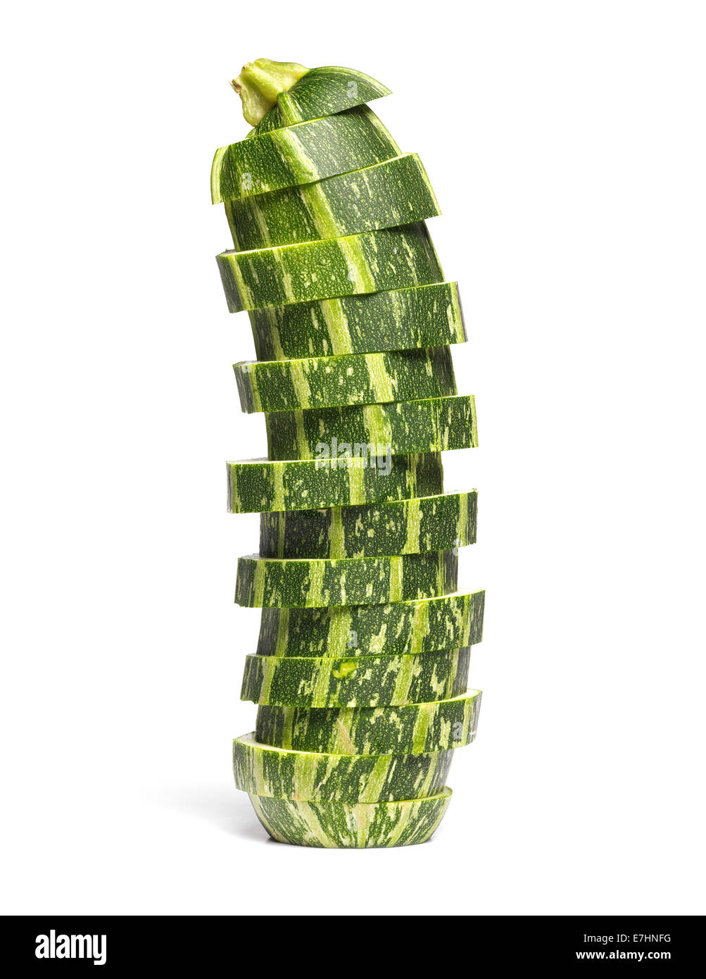 Marrow Stock Photos & Marrow Stock Images - Alamy