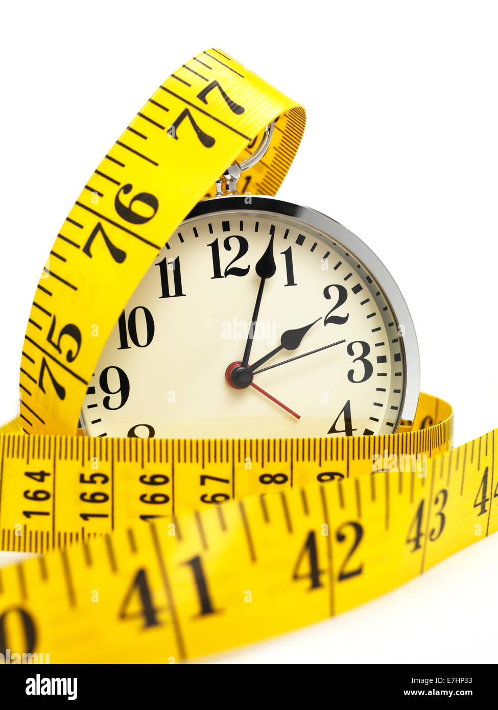 Instrument To Measure Time Stock Photos & Instrument To Measure Time ...