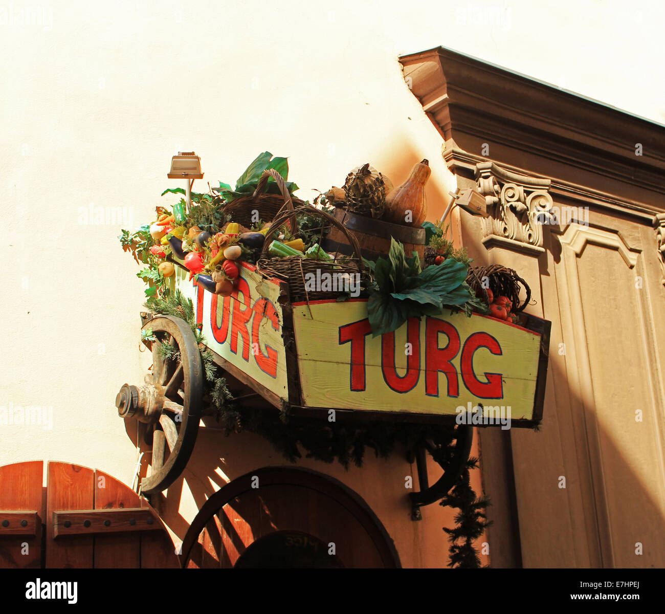 Nameplates hi-res stock photography and images - Alamy