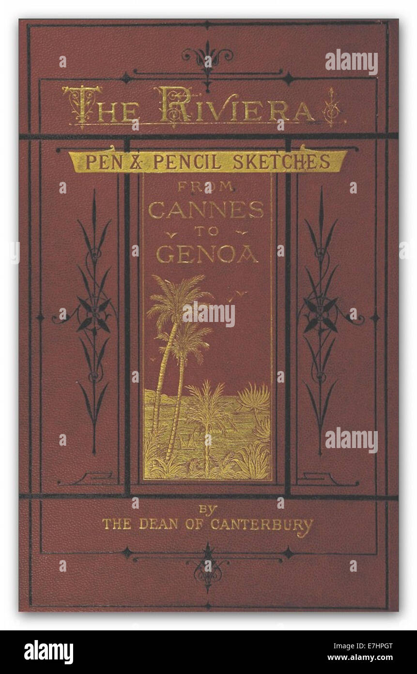 Map of alford hi-res stock photography and images - Alamy