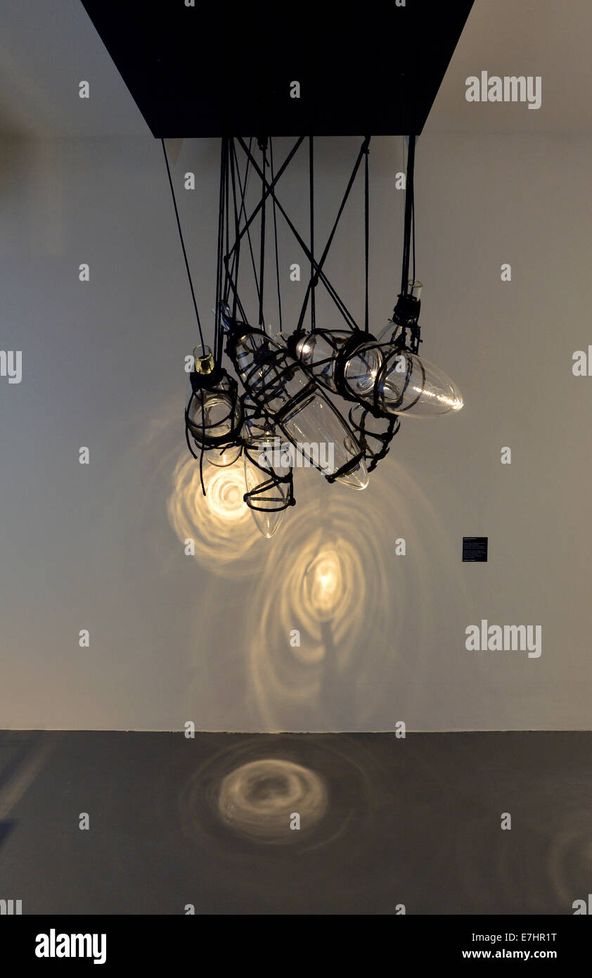 Names of winners of the international competition Stanislav Libensky ...