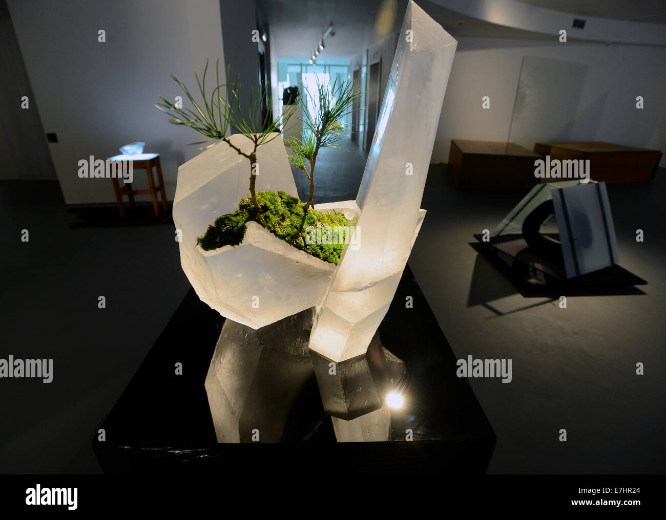 Names of winners of the international competition Stanislav Libensky ...