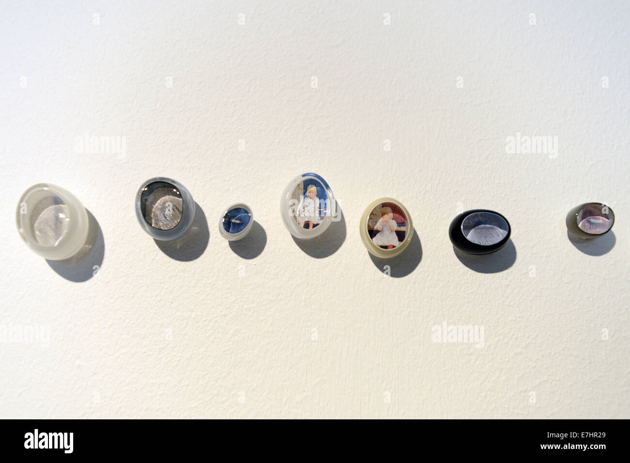 Names of winners of the international competition Stanislav Libensky ...