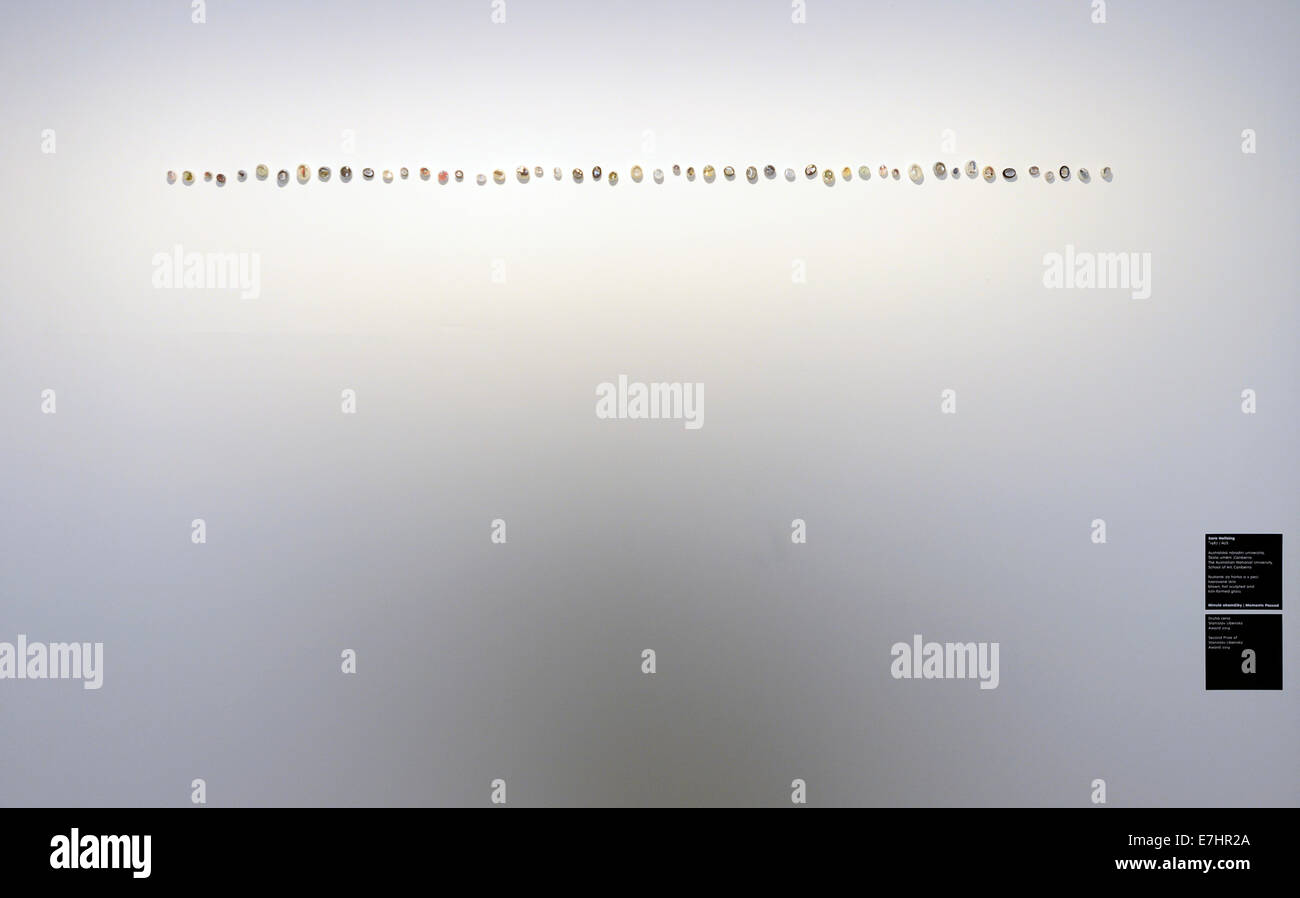 Names of winners of the international competition Stanislav Libensky ...