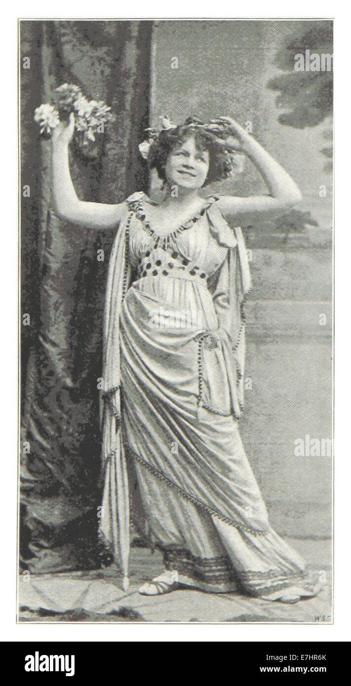 Work combining Cut Out Stock Images & Pictures - Alamy