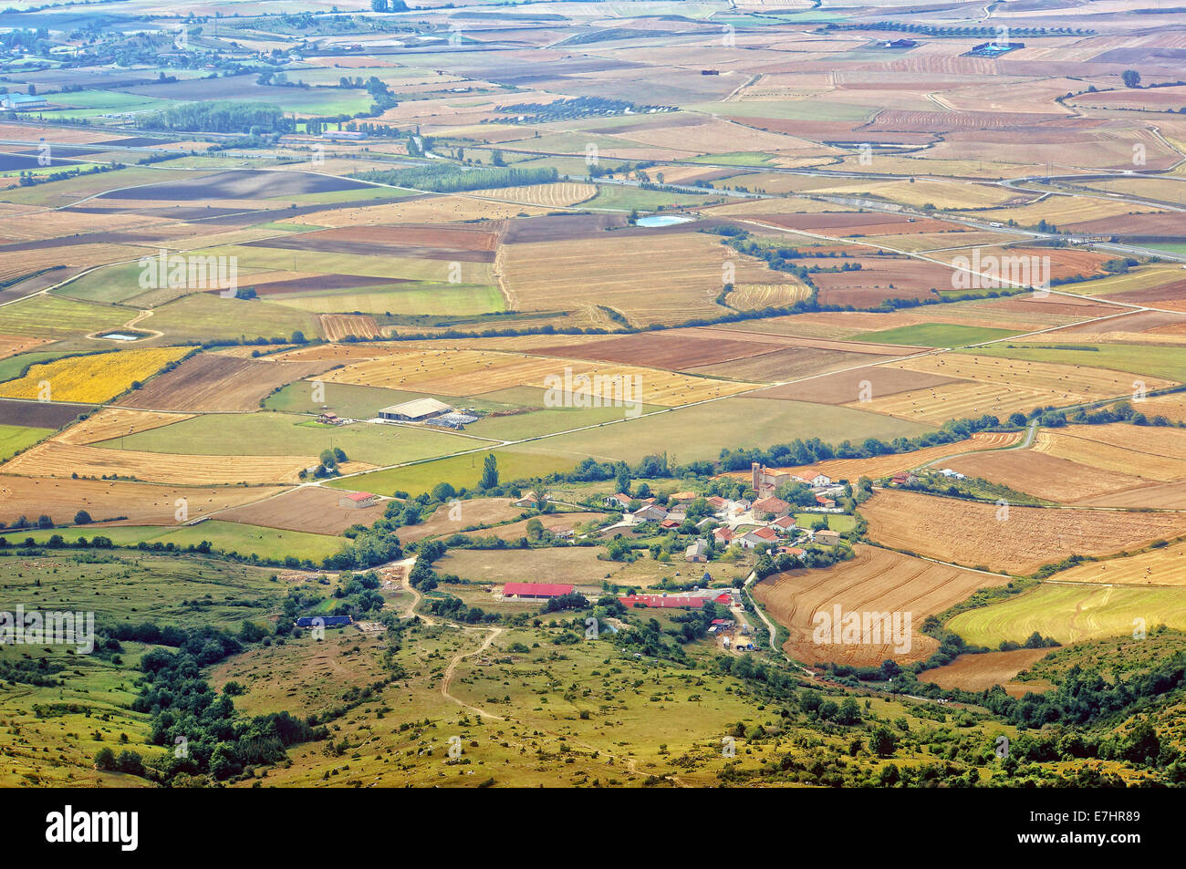 Alava hi-res stock photography and images - Alamy