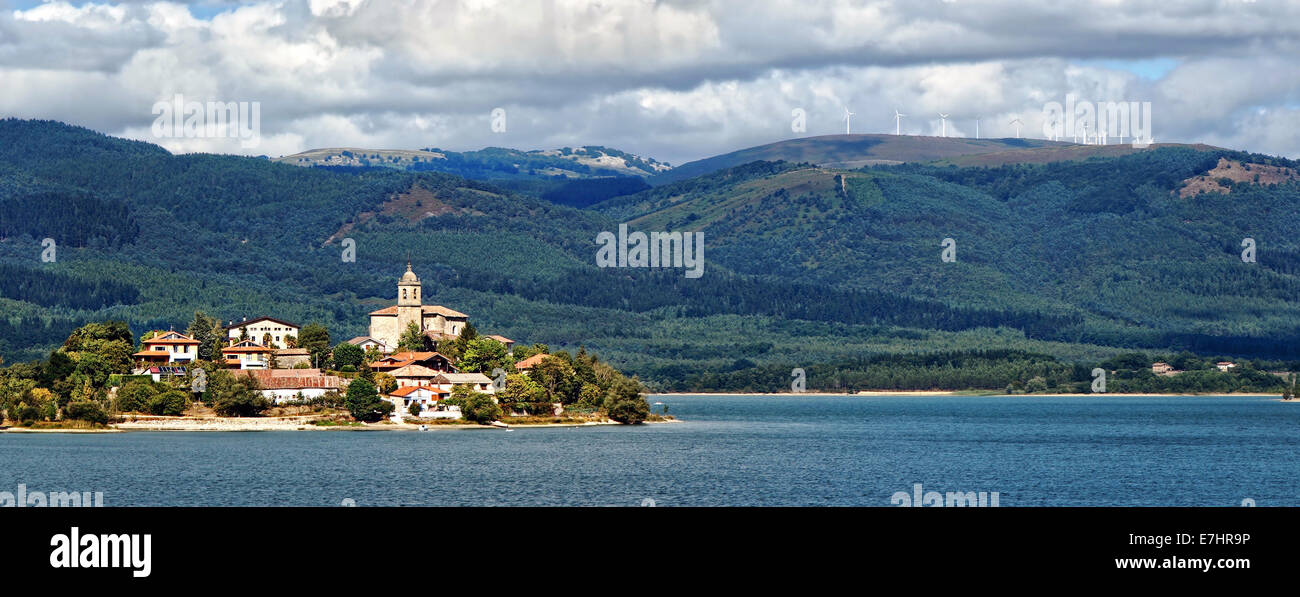 Alava hi-res stock photography and images - Alamy