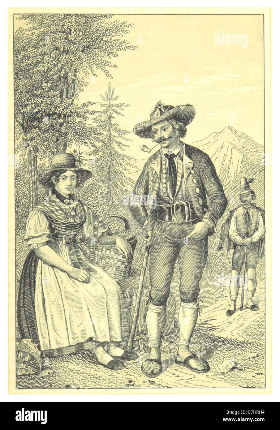 Photo shows on Cut Out Stock Images & Pictures - Alamy