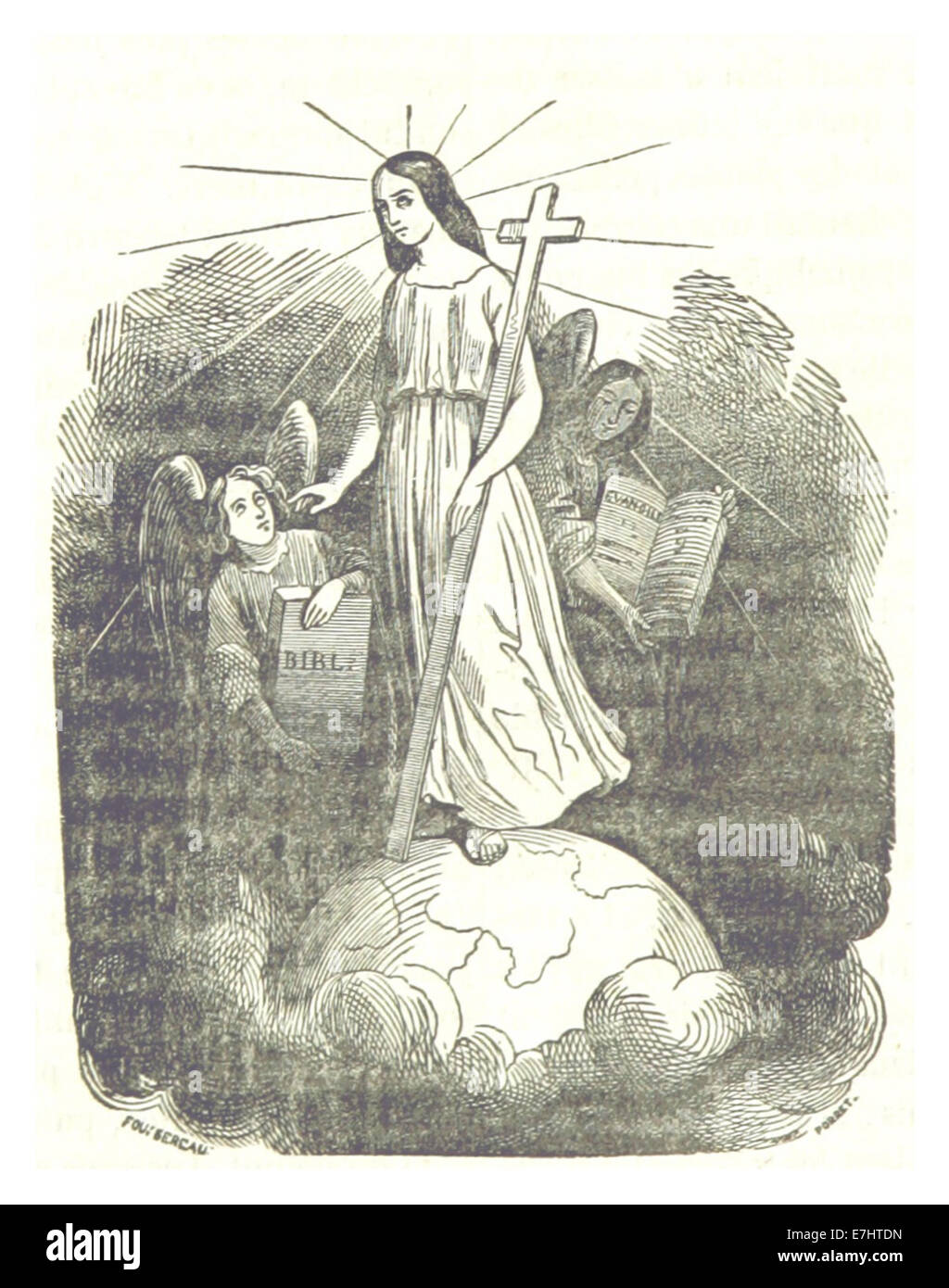 P502 Cut Out Stock Images & Pictures - Alamy