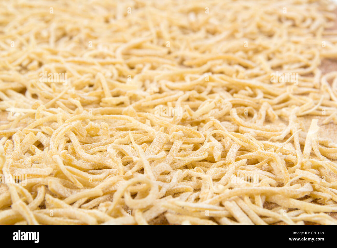 Freeze dried food japan hi-res stock photography and images - Alamy