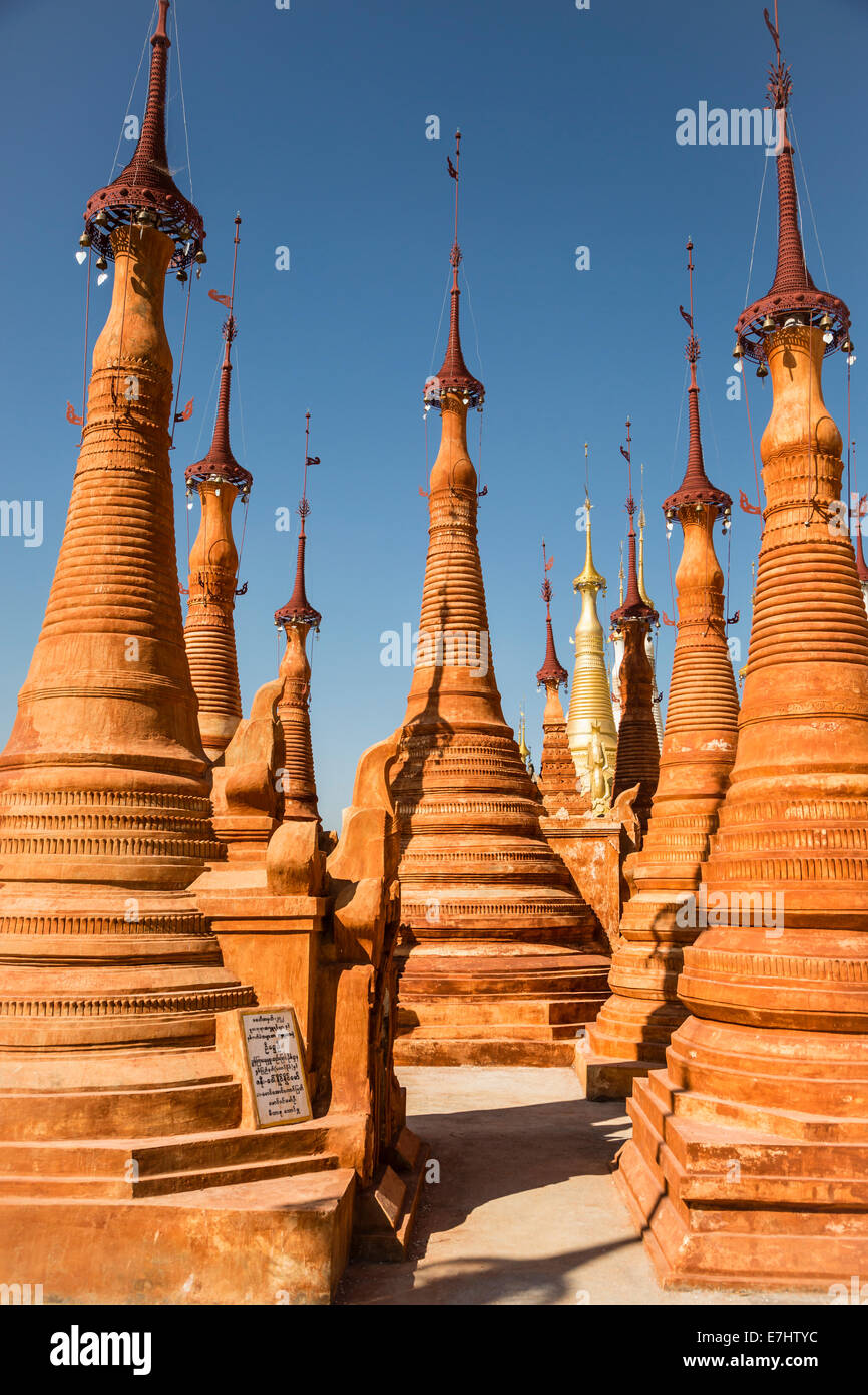 Thein hi-res stock photography and images - Alamy