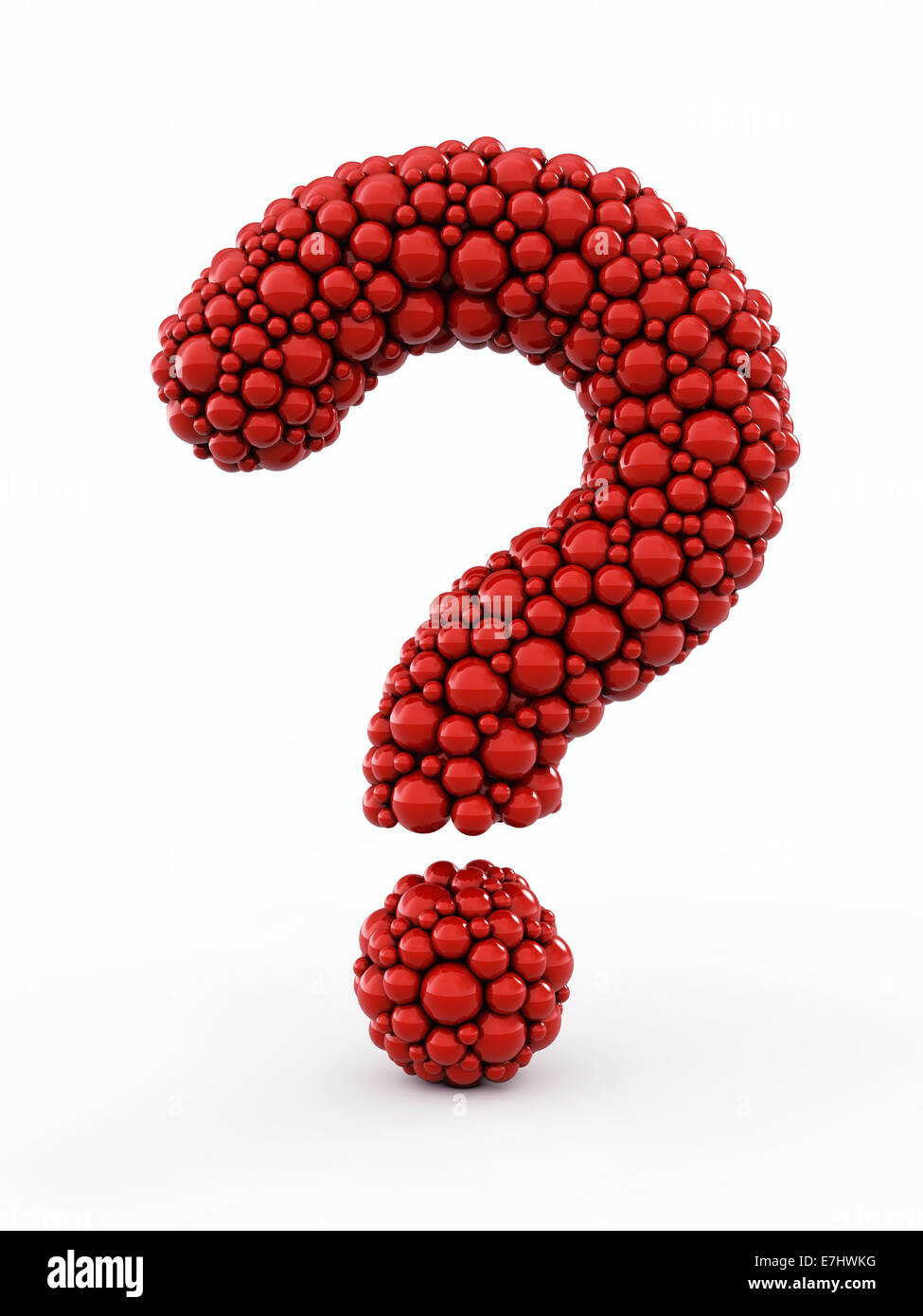 Question mark icon hi-res stock photography and images - Alamy