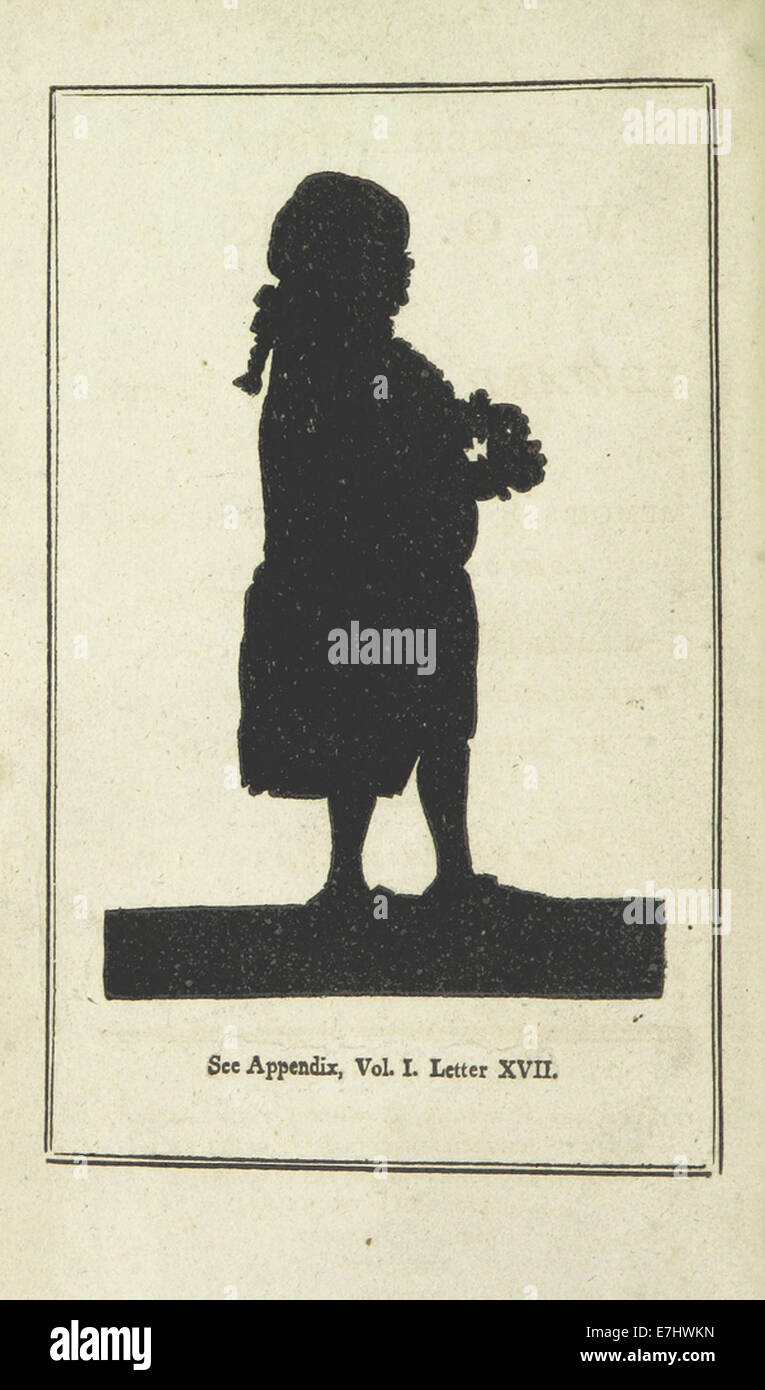 This 1796 work by Gibbon is a collection of maps, illustrations, and ...