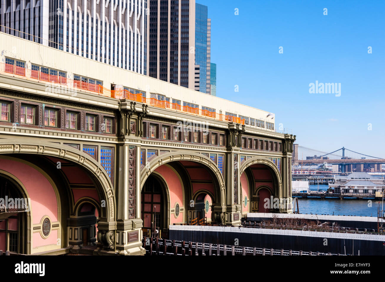 Maritime building hi-res stock photography and images - Alamy