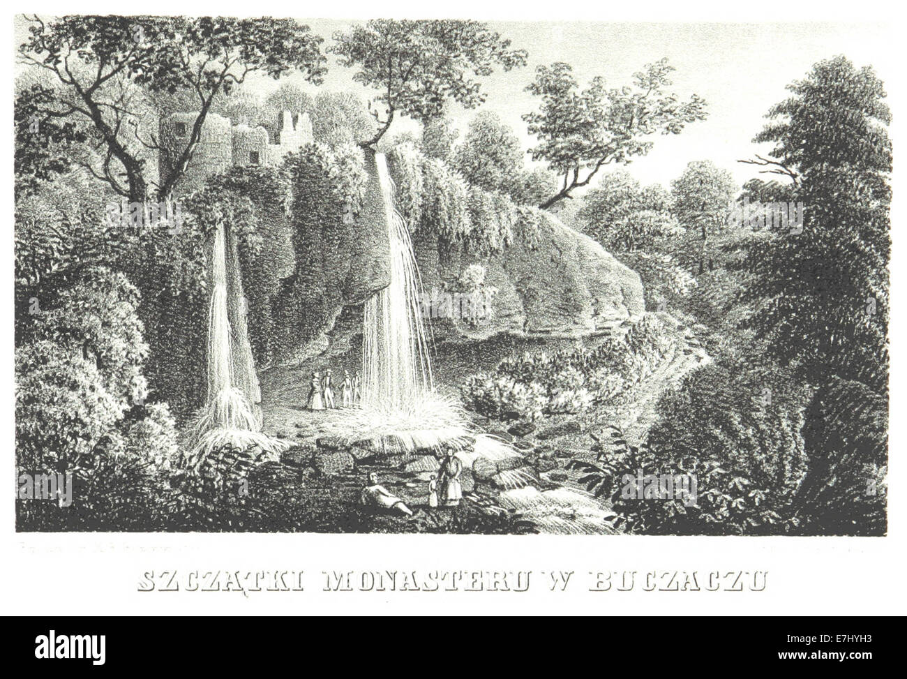 Eastern europe map hi-res stock photography and images - Alamy