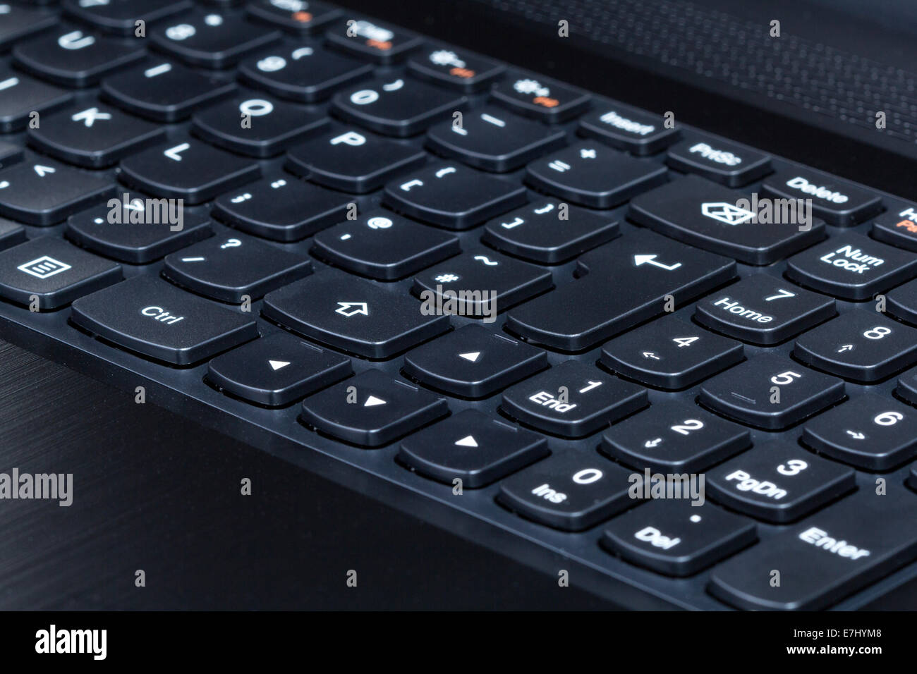 Electrical keyboard hi-res stock photography and images - Alamy
