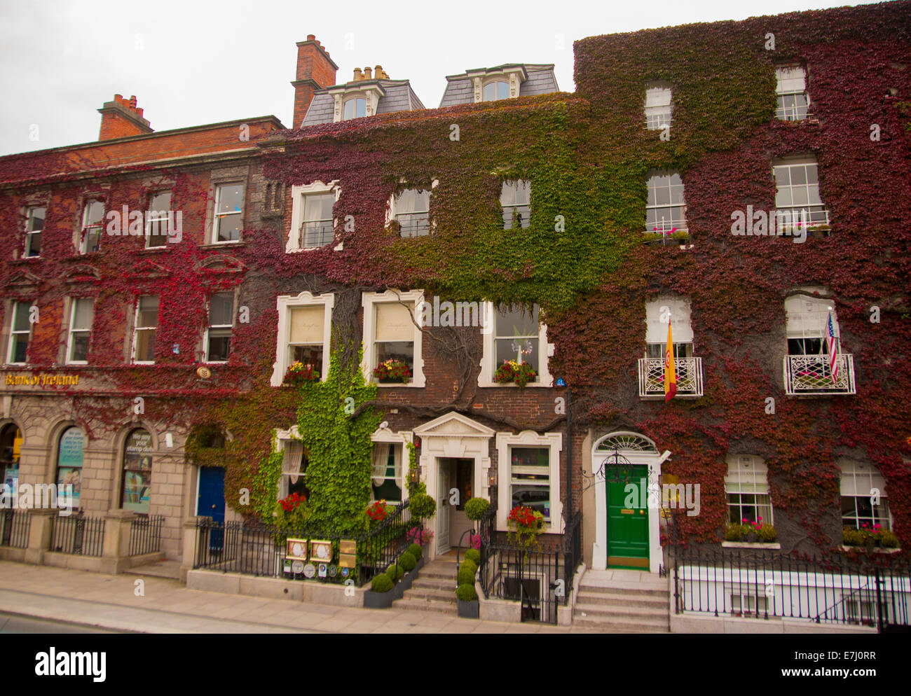 Glasgow full hi-res stock photography and images - Alamy