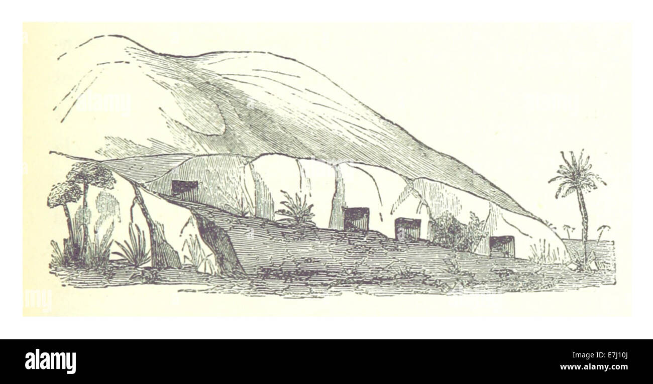 Map of chambers hi-res stock photography and images - Alamy