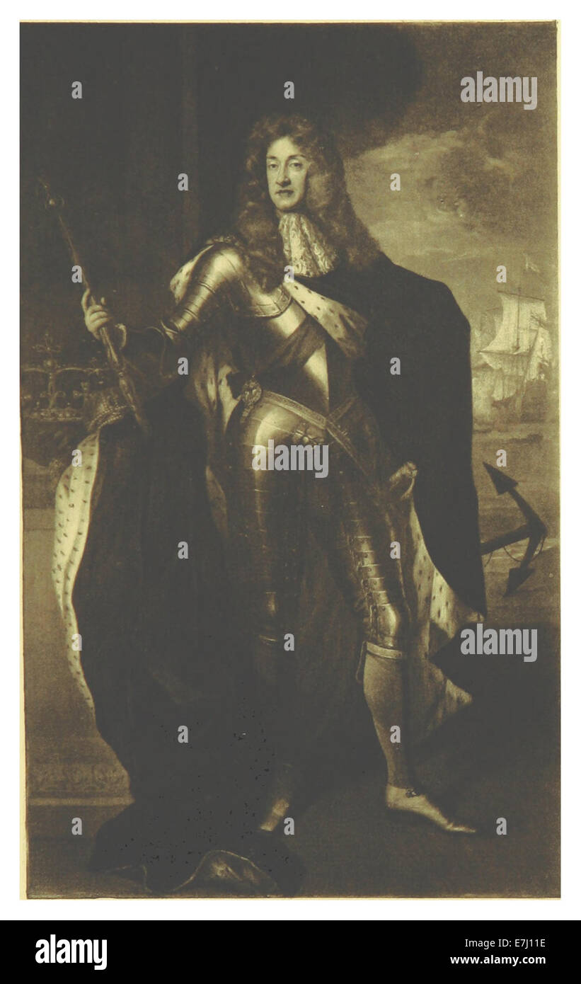 Sir godfrey hi-res stock photography and images - Alamy