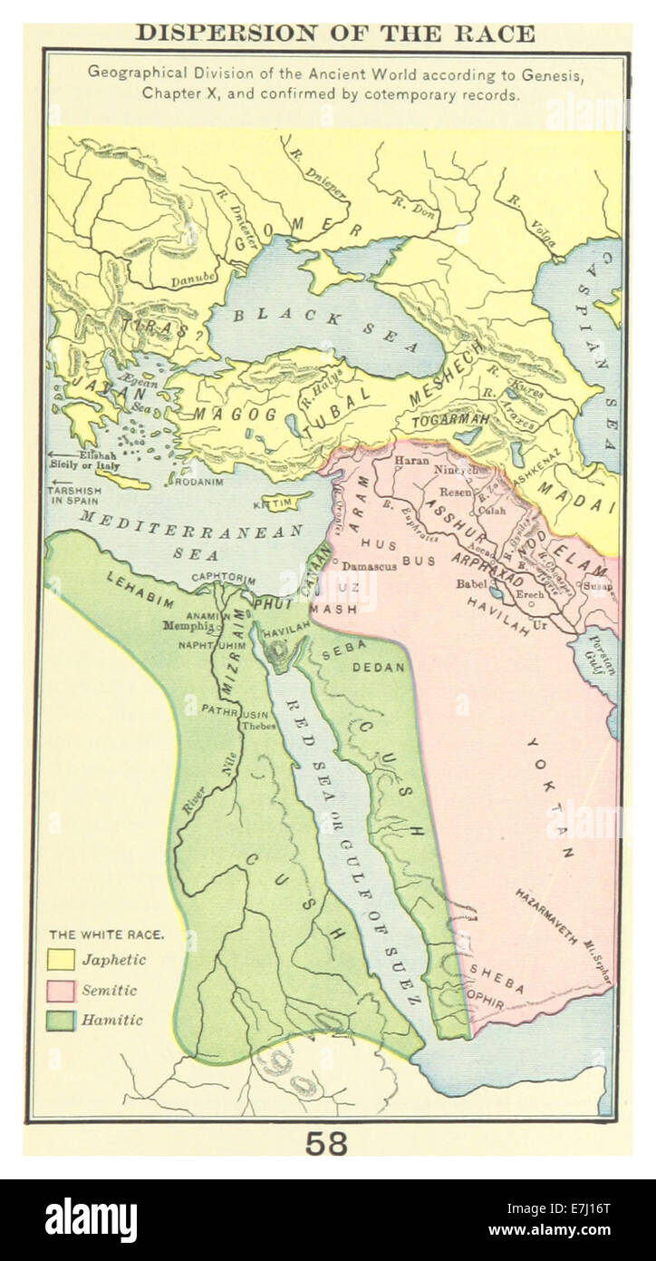 Human movement world map hi-res stock photography and images - Alamy