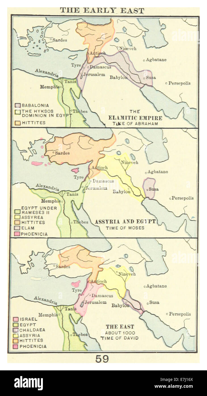 Eraly hi-res stock photography and images - Alamy