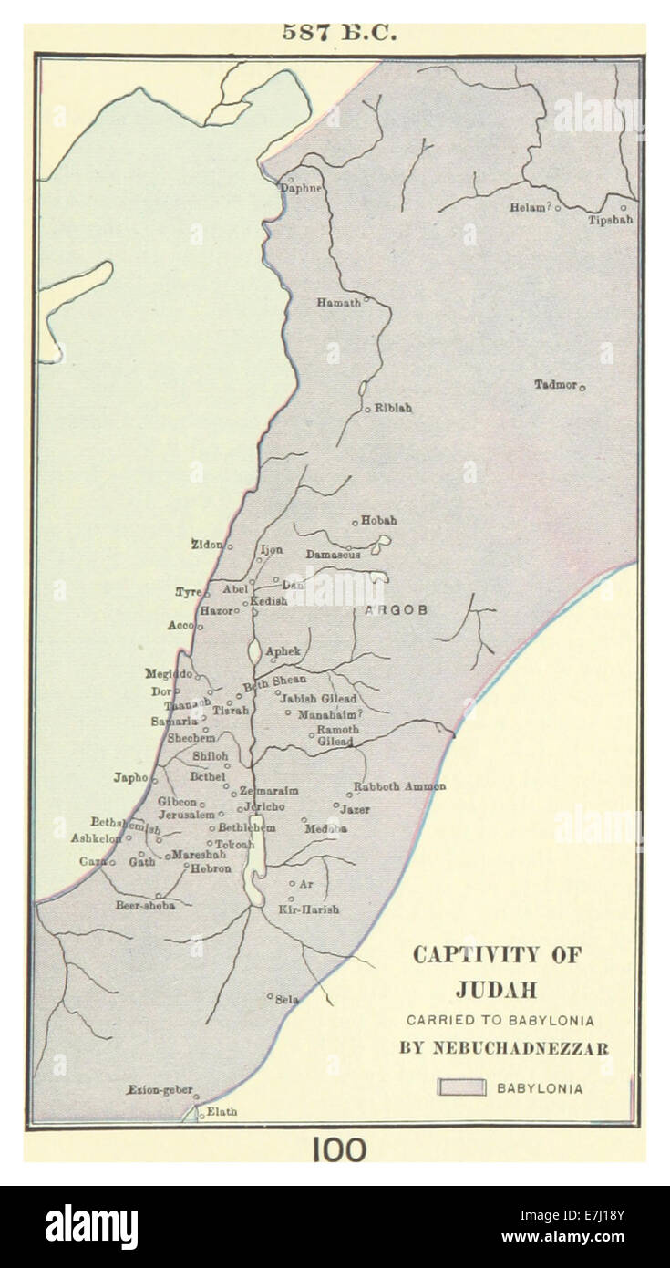 A historical illustration from Maccoun's 1899 book (p127), depicting ...