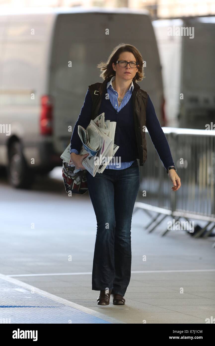 Stephanie flanders hi-res stock photography and images - Alamy