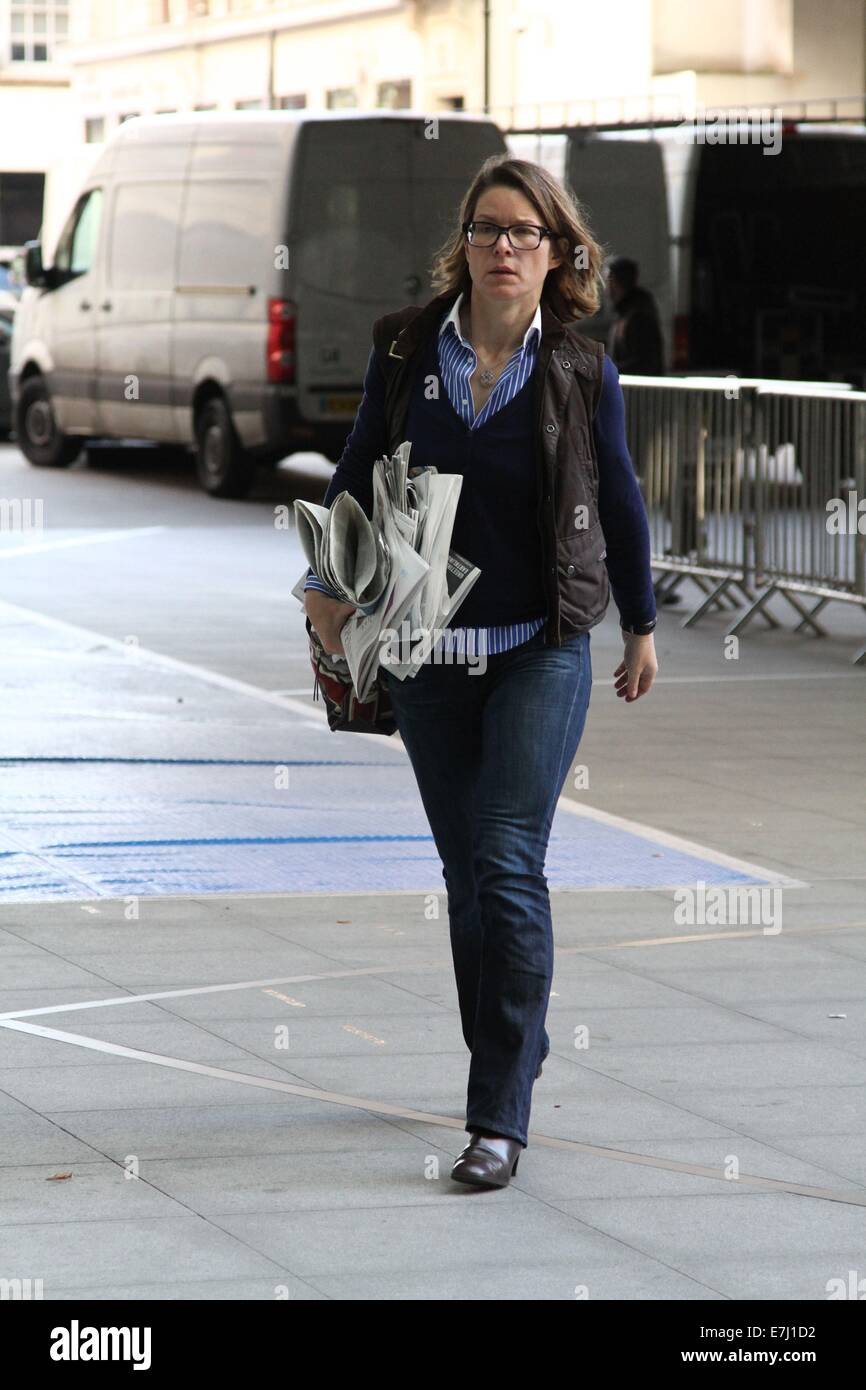 Stephanie flanders hi-res stock photography and images - Alamy