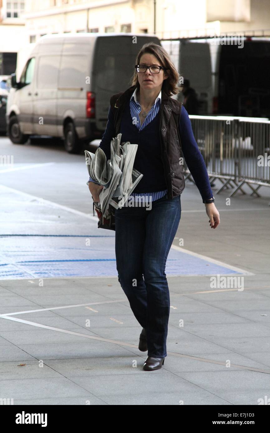 Stephanie flanders hi-res stock photography and images - Alamy