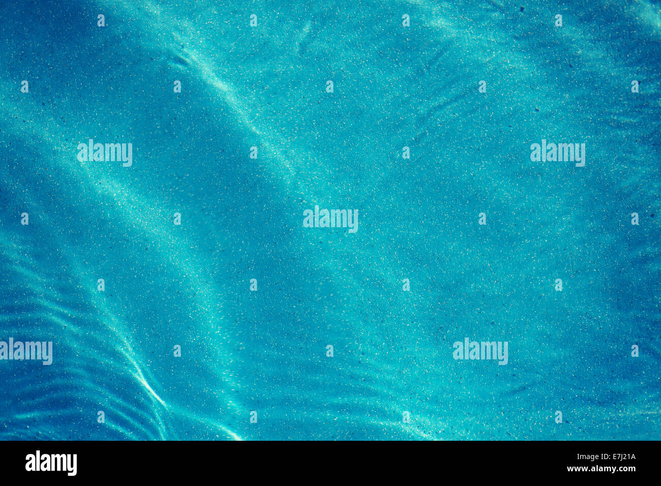 water in pool, sea or ocean Stock Photo - Alamy