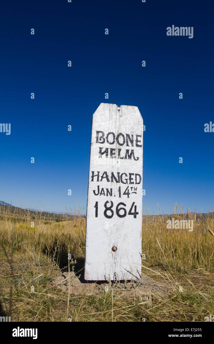 Boot city hi-res stock photography and images - Alamy