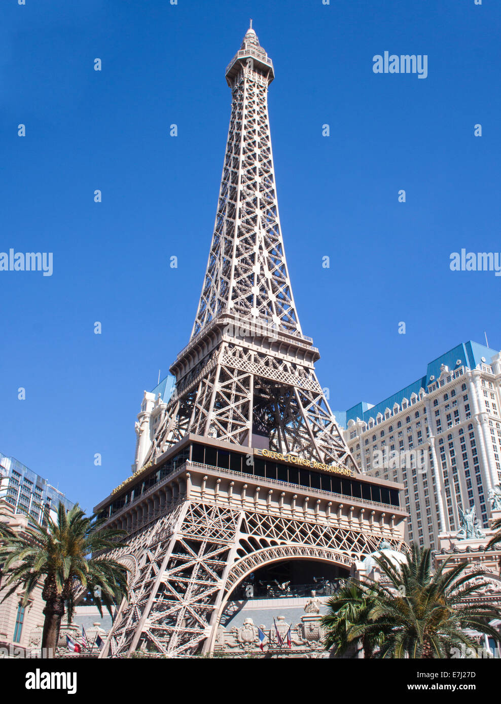 Iconic features architecture hi-res stock photography and images - Alamy