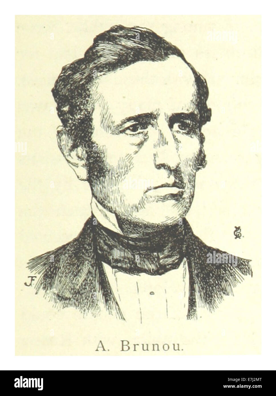 P157 hi-res stock photography and images - Alamy