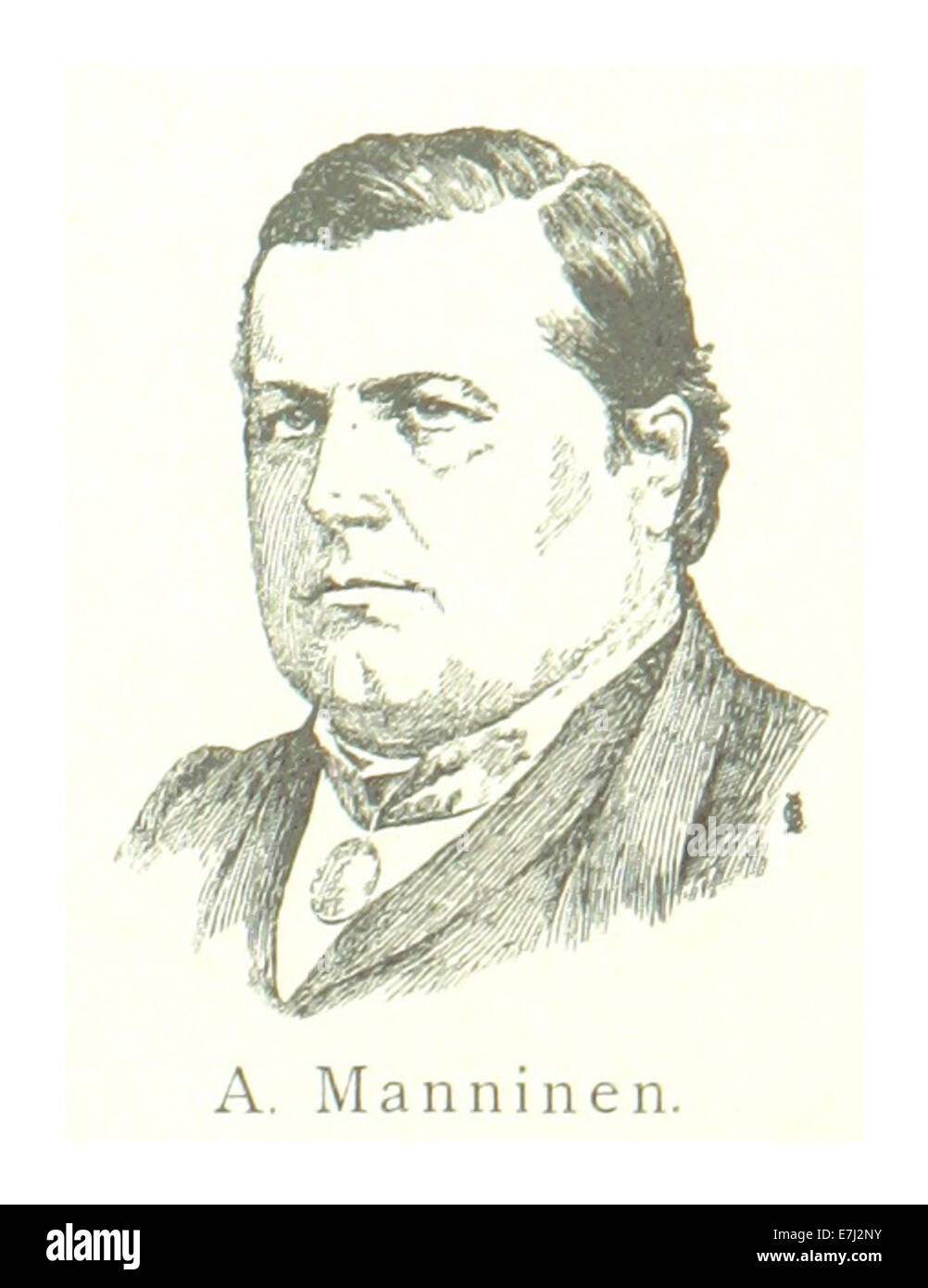 Providing a Cut Out Stock Images & Pictures - Alamy