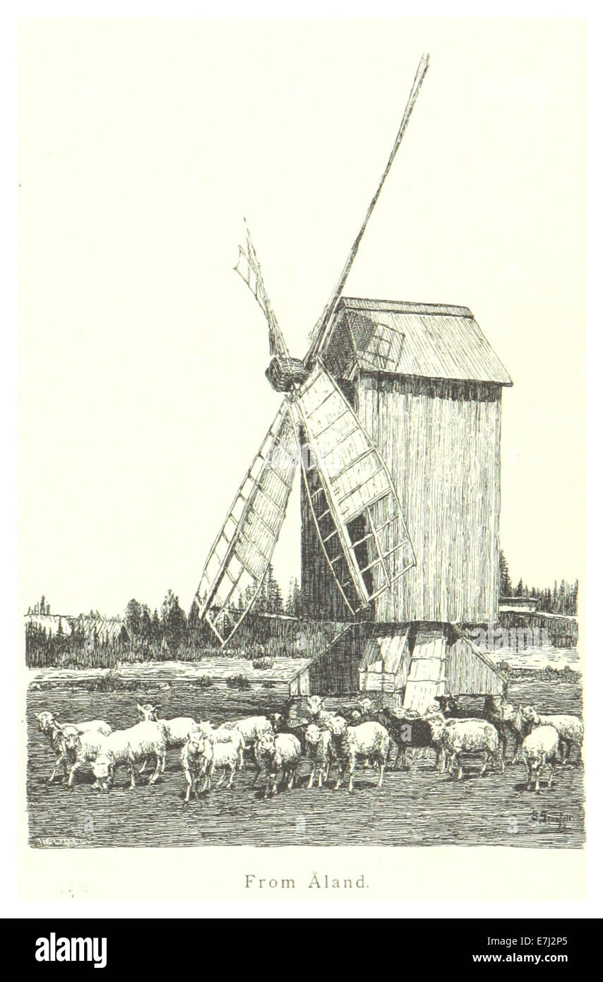 In photo illustration ????? Cut Out Stock Images & Pictures - Alamy