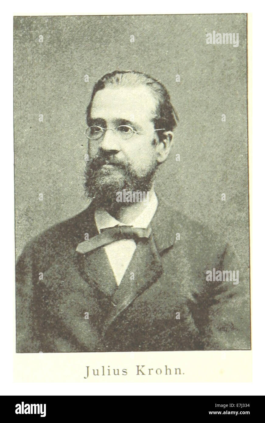 Folklore studies hi-res stock photography and images - Alamy