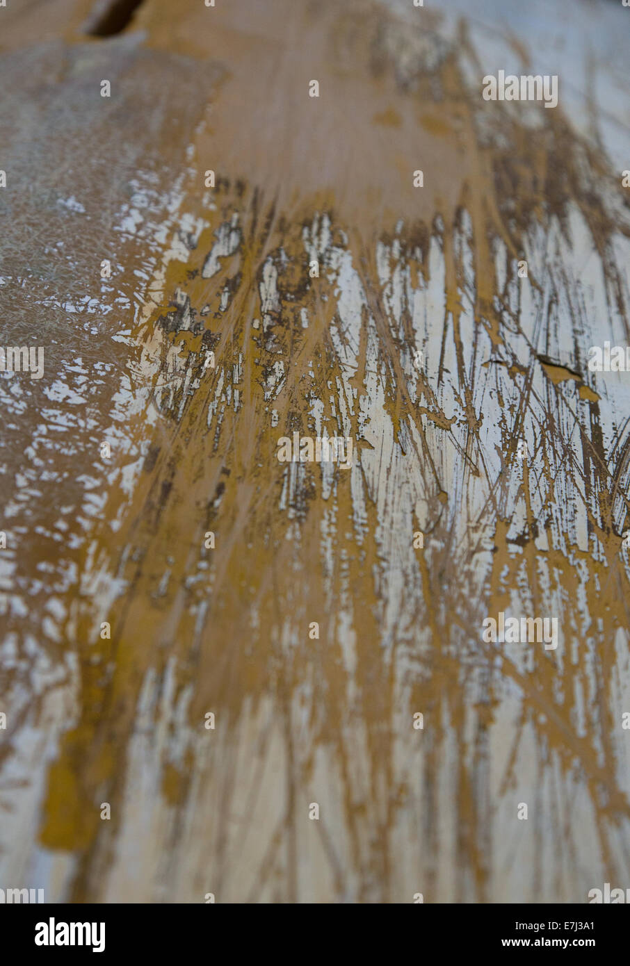 Abstract scratch hi-res stock photography and images - Alamy