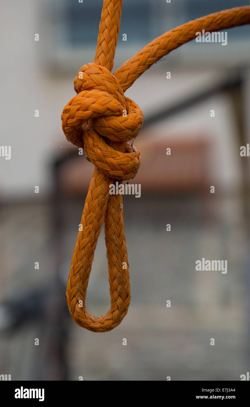 Slipknot High Resolution Stock Photography and Images - Alamy