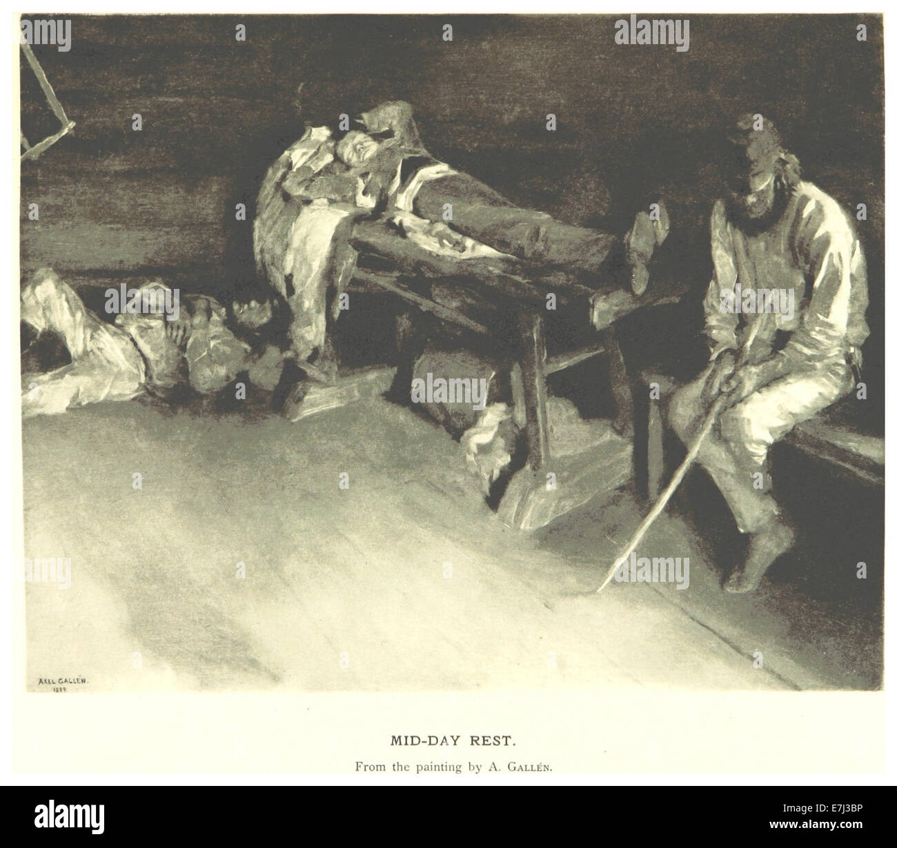 Mid 1800s map hi-res stock photography and images - Alamy