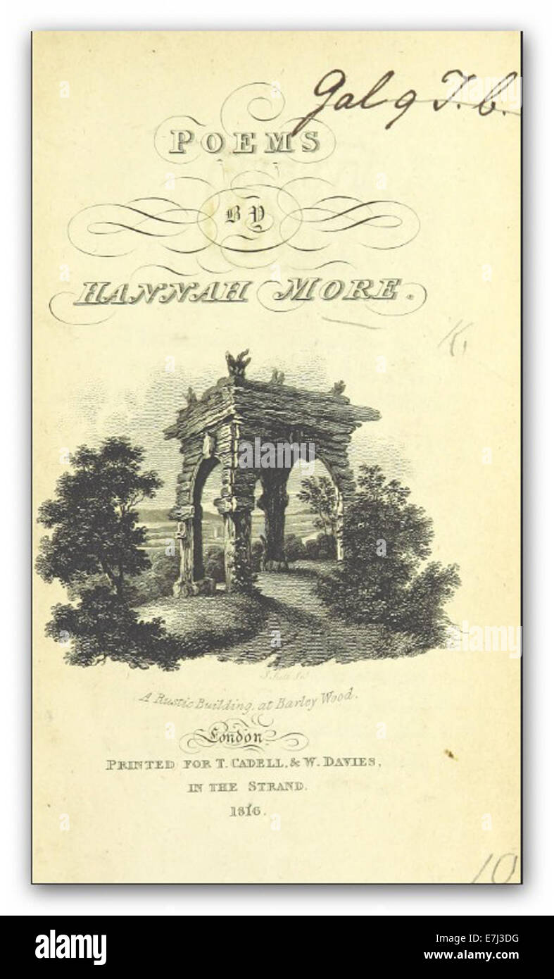 More poems hi-res stock photography and images - Alamy