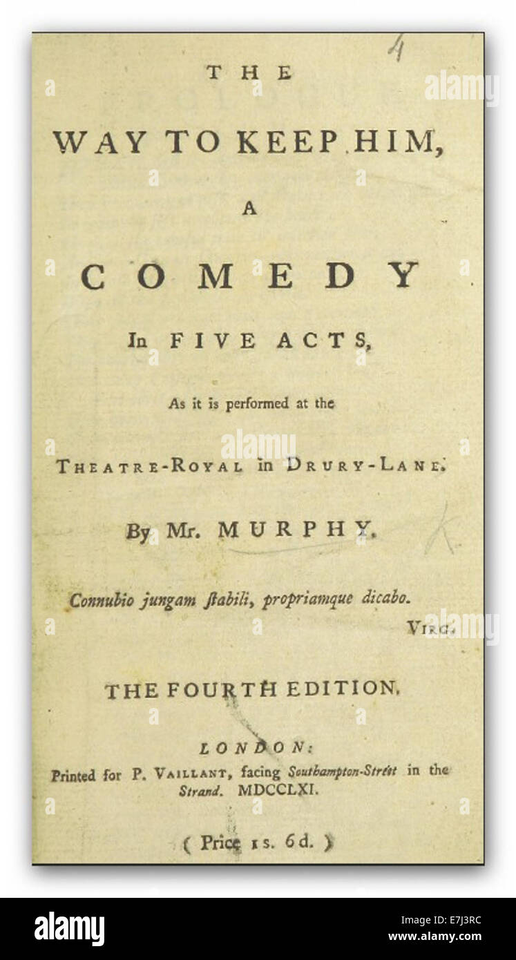 Murphy map hi-res stock photography and images - Alamy