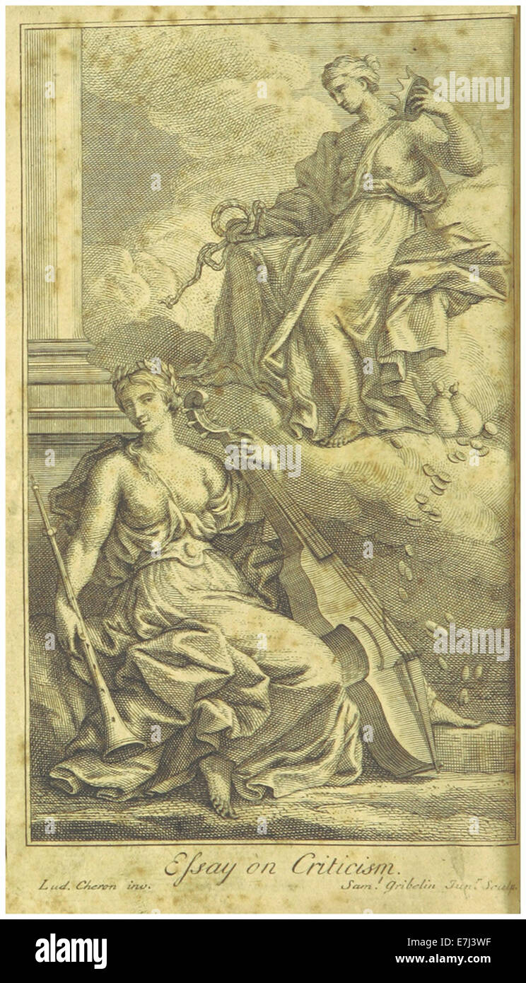 1722 map hi-res stock photography and images - Alamy