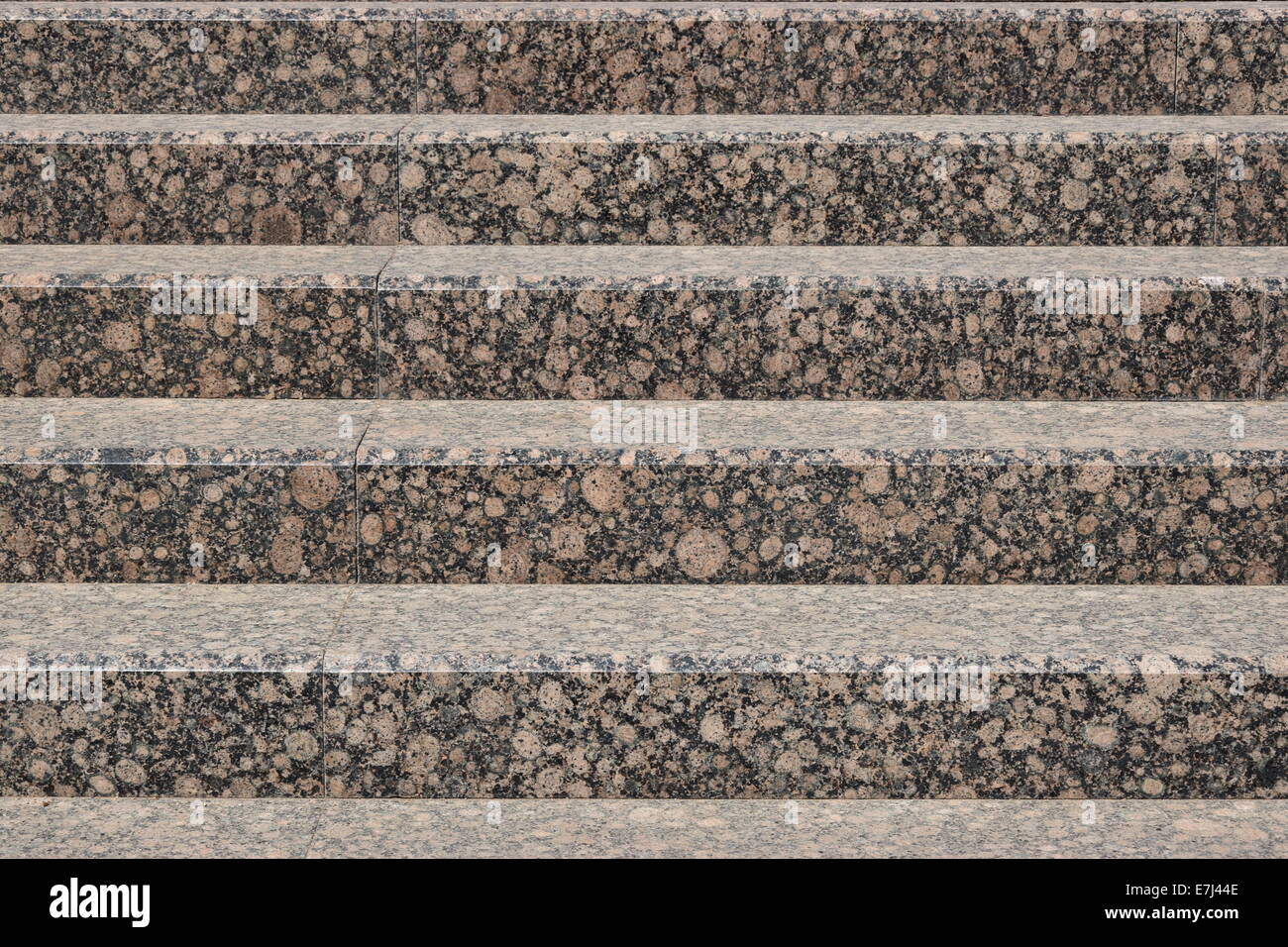 Polished granite background hi-res stock photography and images - Alamy