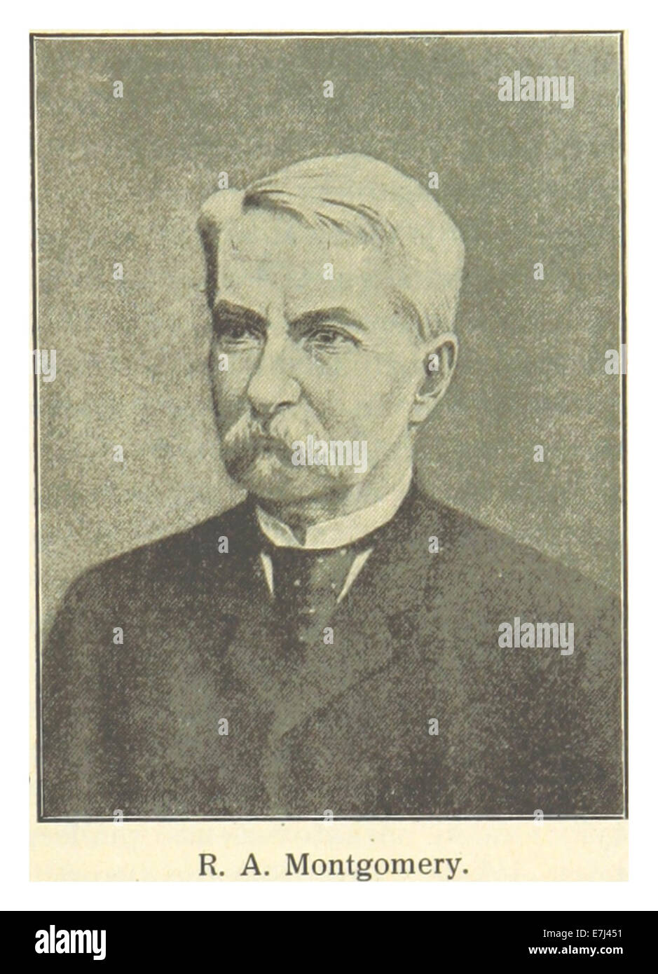 Early 20th century cartography Cut Out Stock Images & Pictures - Alamy