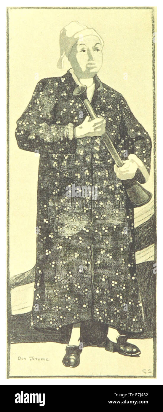 Collotype hi-res stock photography and images - Alamy