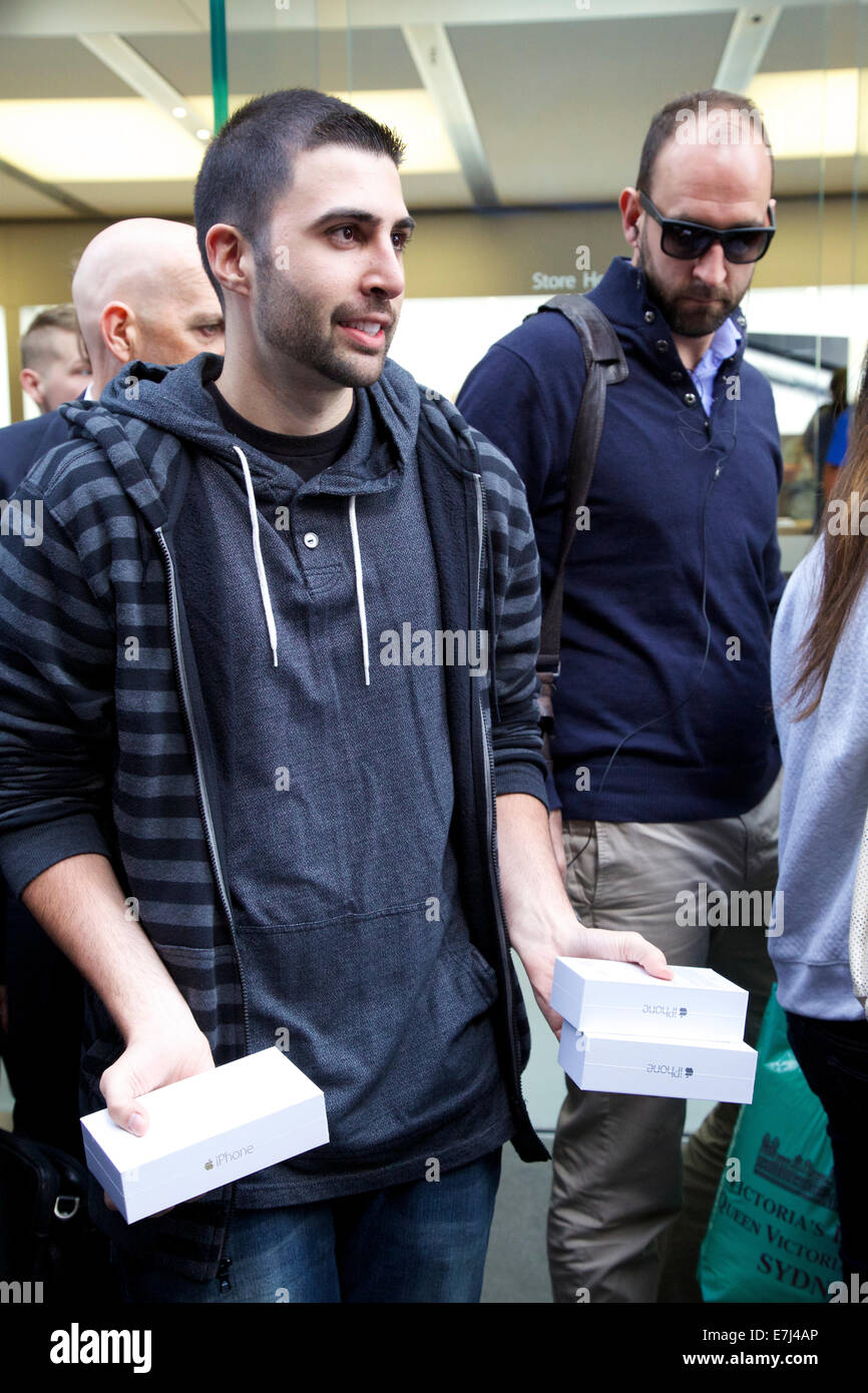 David rahimi hi-res stock photography and images - Alamy