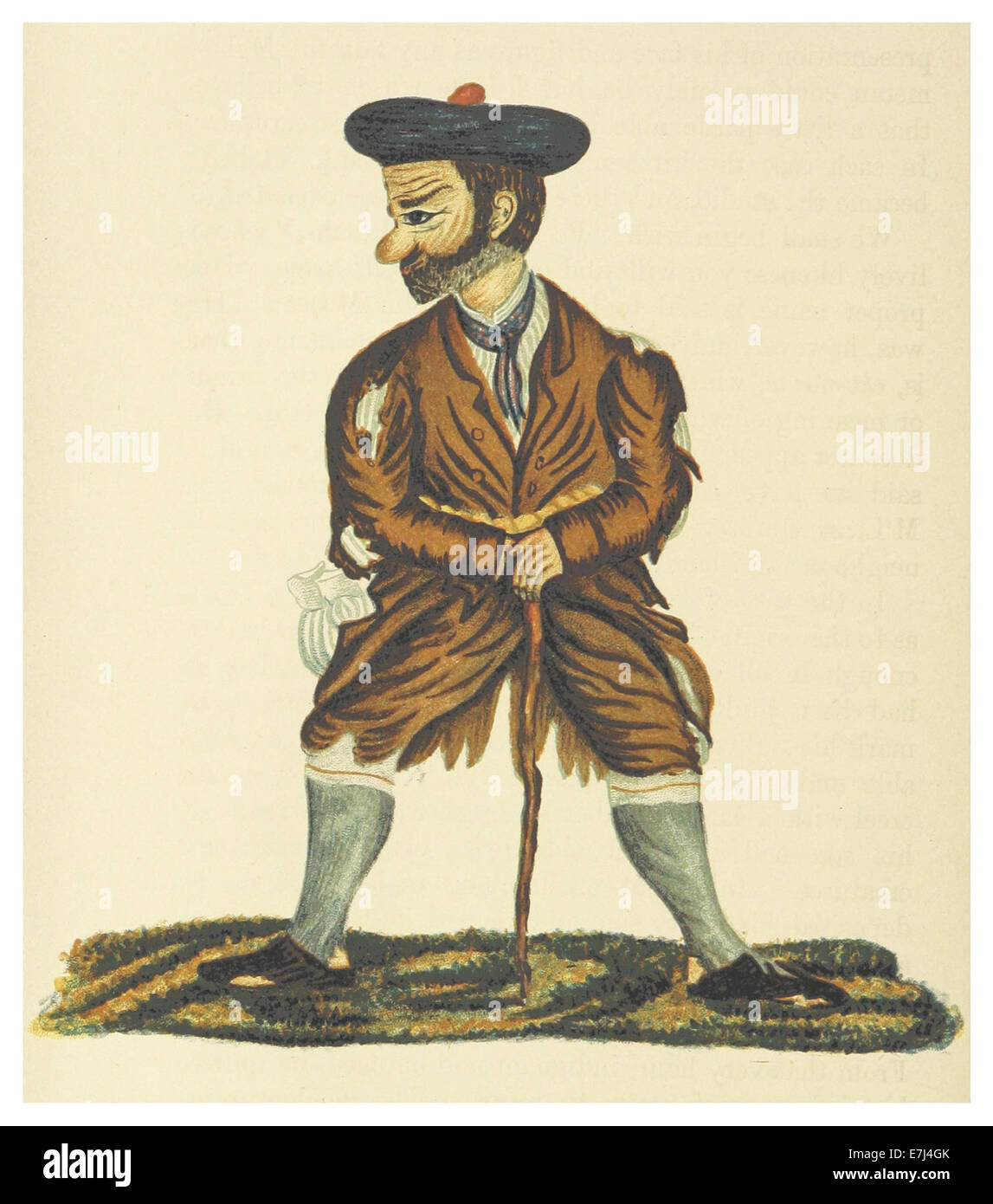 Sinclair map hi-res stock photography and images - Alamy