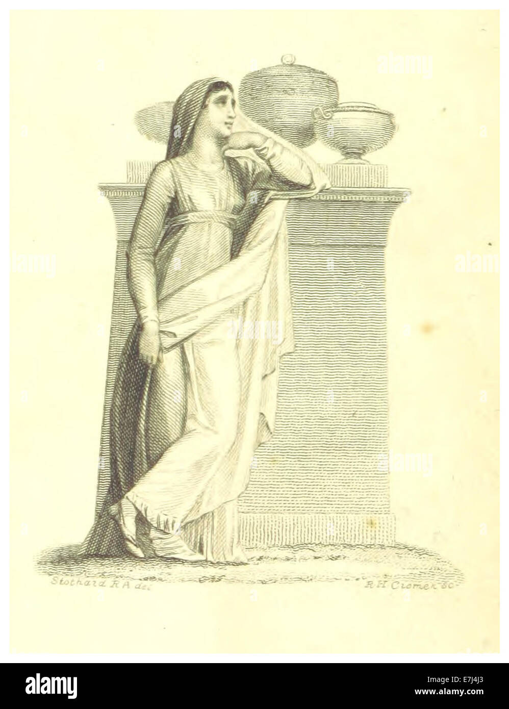 1811 map Cut Out Stock Images & Pictures - Alamy